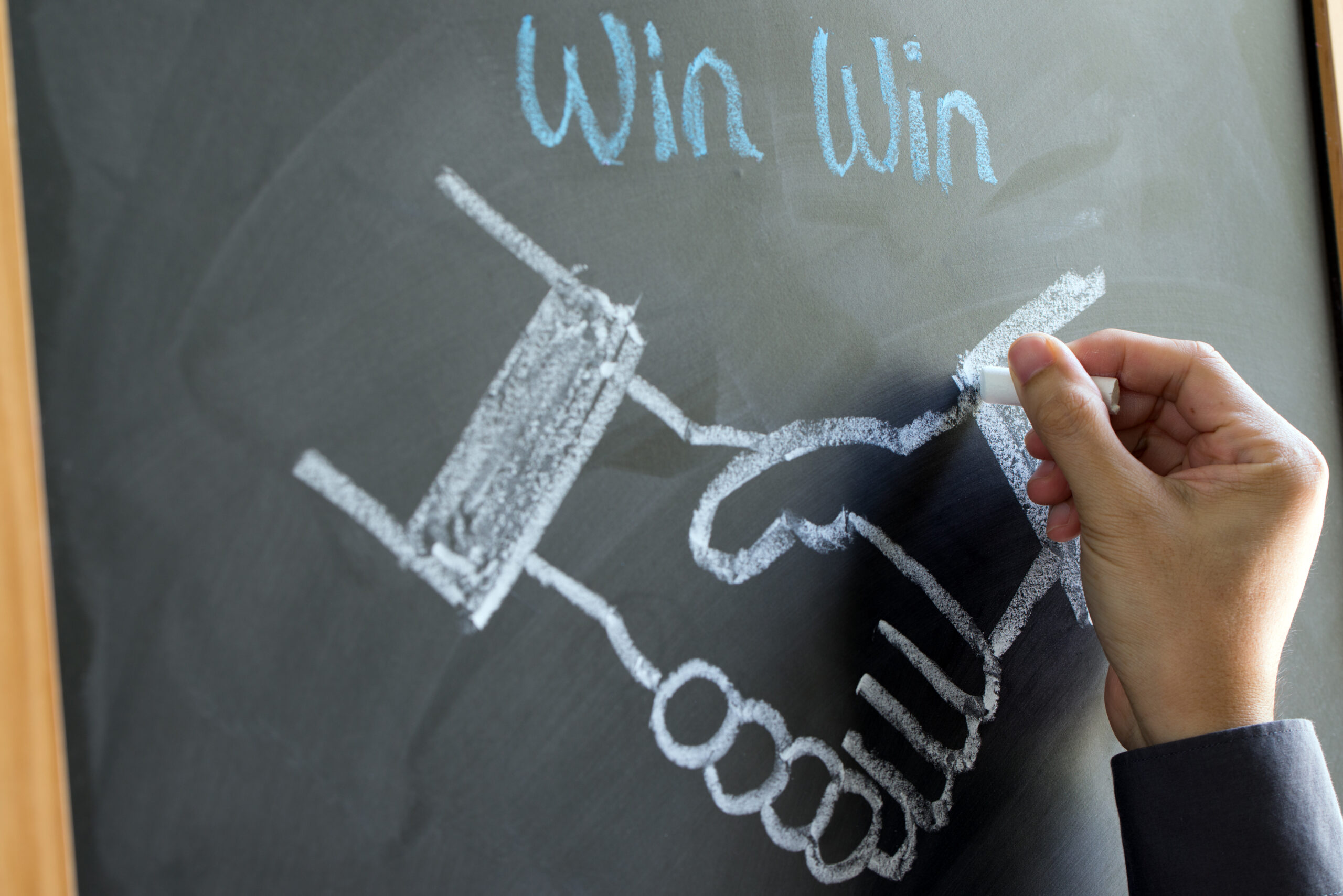 10 benefits of switching to WAY-Plan for your collective transport ...